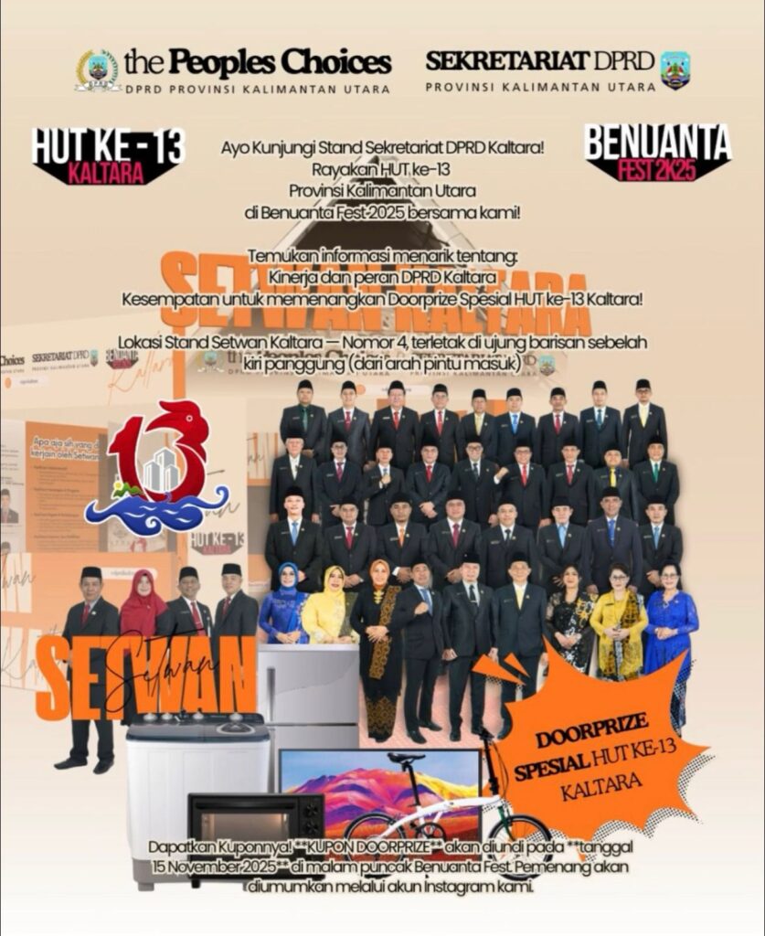 Kolaborasi KHN dan Warga Relokasi, Bank Sampah “Hijau Muda” Jadi Simbol ...