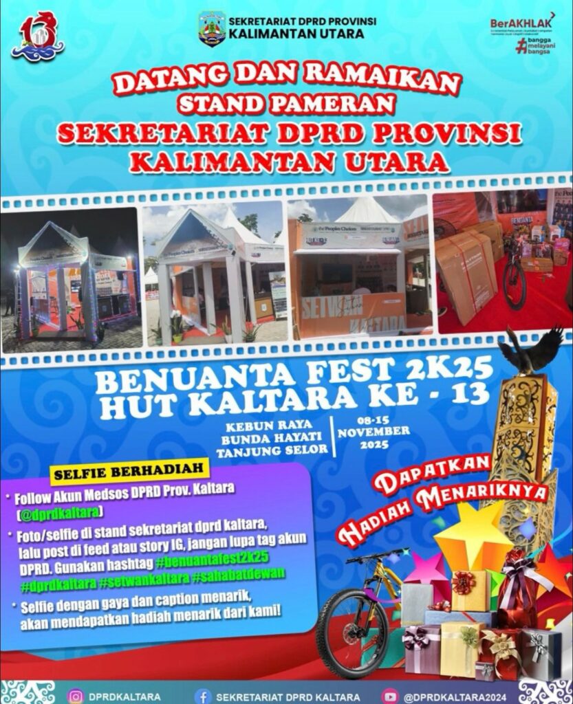 Kolaborasi KHN dan Warga Relokasi, Bank Sampah “Hijau Muda” Jadi Simbol ...